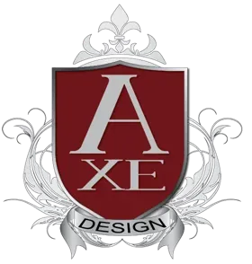 Axe for MERCEDES-BENZ Sprinter 3500 2025 Base