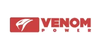 Venom Power for KIA Sorento 2025 X-Line > Hubcap, Tire & Wheel