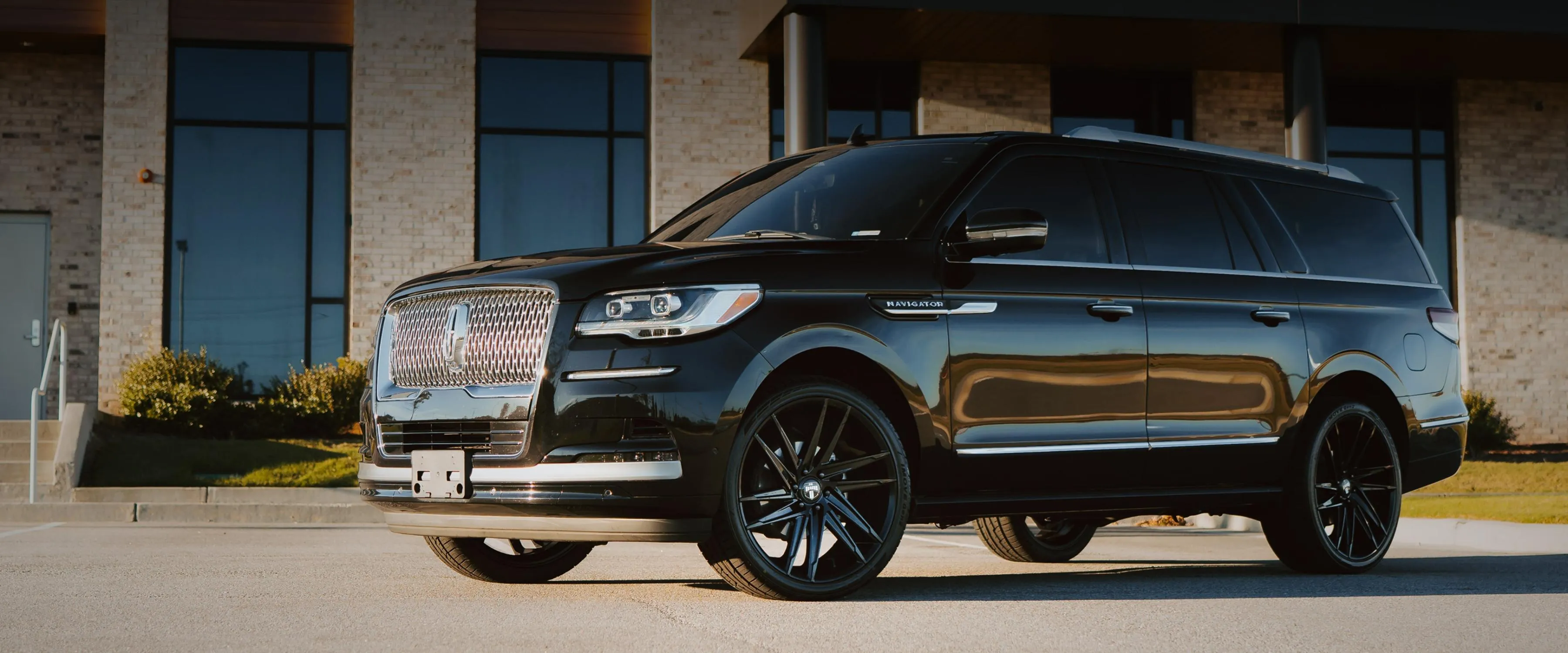 DUB Wheels & Rims > Hubcap, Tire & Wheel